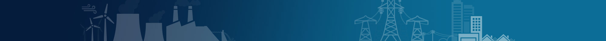 Focus Areas | NESCOE